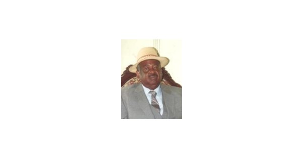 Robert Pope Obituary (2013) - Columbus, GA - Columbus Ledger-Enquirer