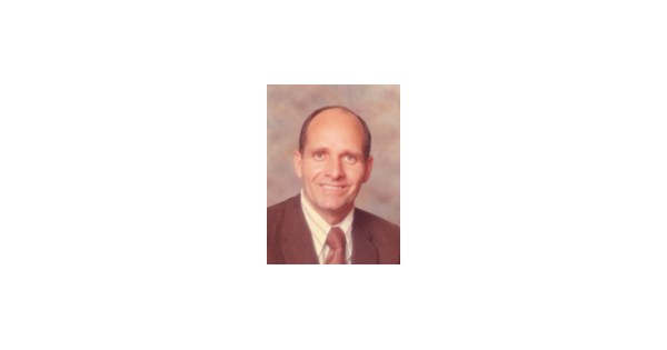 Daniel Trotter Obituary (1925 - 2013) - Columbus, GA - Columbus Ledger ...