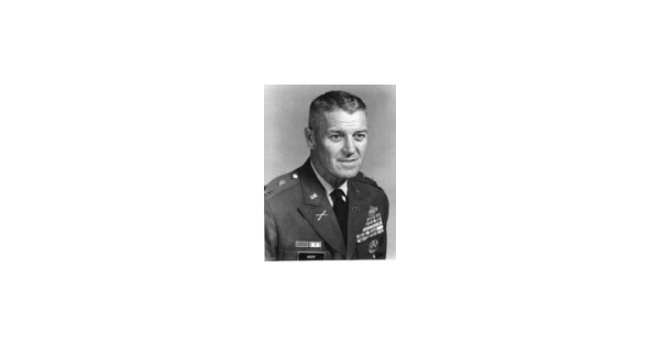 Earl Acuff Obituary (2013) - Blacksburg, VA - Columbus Ledger-Enquirer