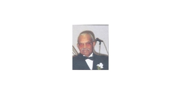 Manuel Taylor Obituary (2013) - Macon, GA - Columbus Ledger-Enquirer