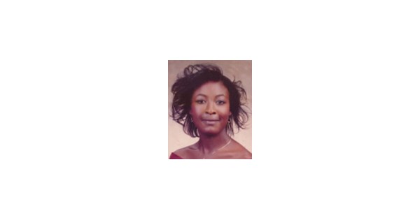 Angela Render Obituary (2013) - Columbus, GA - Columbus Ledger-Enquirer