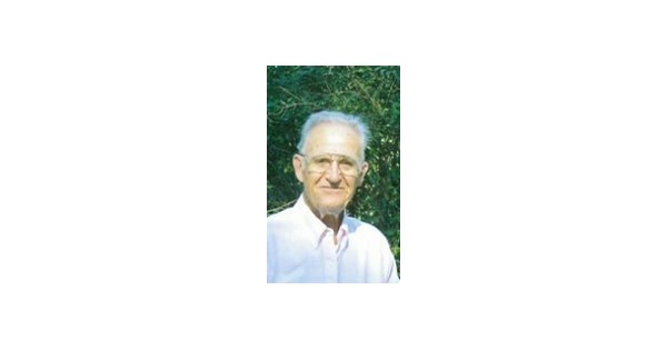 Junior Cook Obituary (1922 - 2013) - Columbus, GA - Columbus Ledger ...
