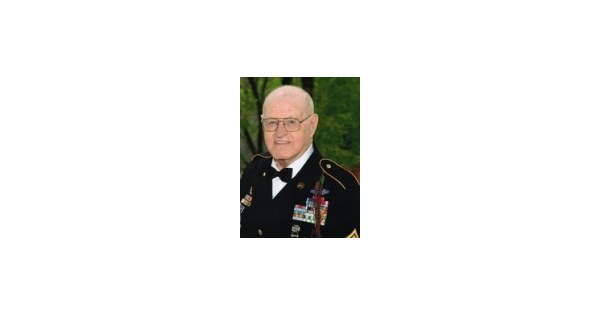 James Capps Obituary (1925 - 2013) - Columbus, GA - Columbus Ledger ...