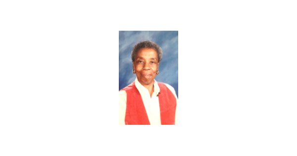 Lillie Walker Obituary (2013) - Columbus, GA - Columbus Ledger-Enquirer