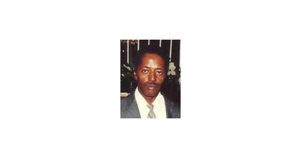David Ogletree Obituary (2013) - Columbus, GA - Columbus Ledger-Enquirer