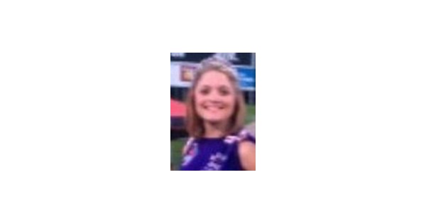 Amanda Boone Obituary (1984 - 2013) - Waverly Hall, GA - Columbus ...