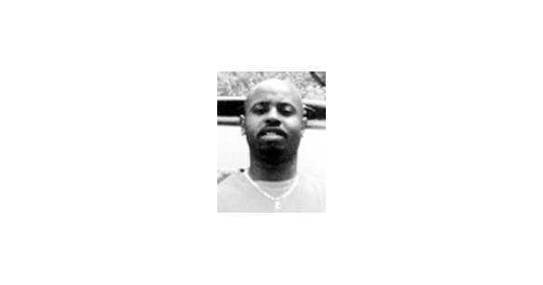 Eric Nelams Obituary (2013) - Columbus, GA - Columbus Ledger-Enquirer