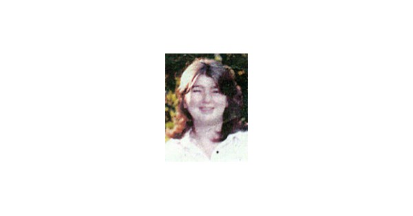 Wanda Thompson Obituary (2013) - Columbus, GA - Columbus Ledger-Enquirer