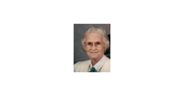 Margaret Tate Obituary (1925 - 2013) - Columbus, GA - Columbus Ledger ...