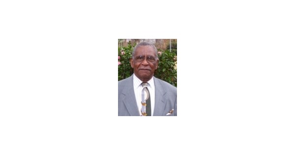 L. Elder Obituary (2013) - Columbus, GA - Columbus Ledger-Enquirer