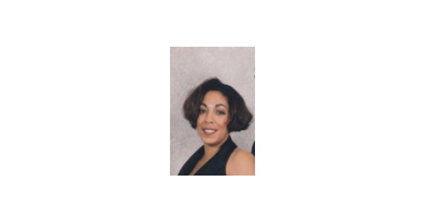 Andrea Hart Obituary (2013) - Columbus, GA - Columbus Ledger-Enquirer