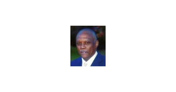 Joe Merriweather Obituary (2013) - Columbus, GA - Columbus Ledger-Enquirer