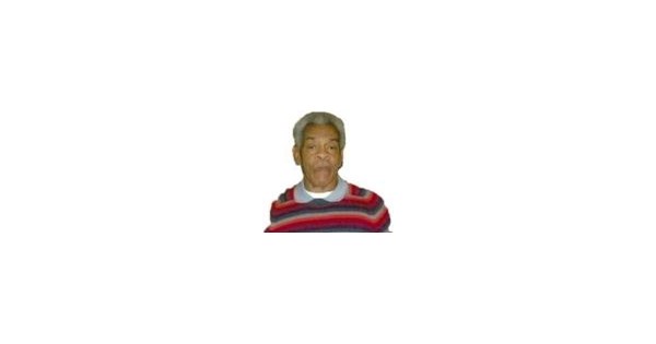 Marvin Boykins Obituary (2013) - Columbus, GA - Columbus Ledger-Enquirer