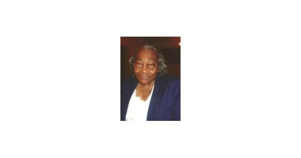 Bertha Adams Obituary (2013) - Columbus, GA - Columbus Ledger-Enquirer