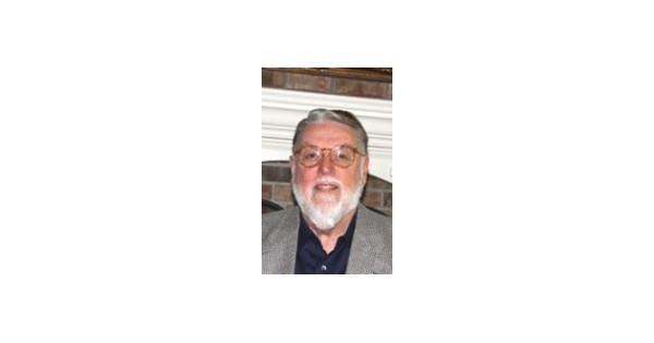 James Jordan Obituary (2013) - Columbus, GA - San Francisco Chronicle