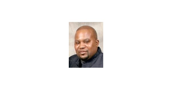 Robert Felton Obituary (2014) - Phenix City, AL - Columbus Ledger-Enquirer