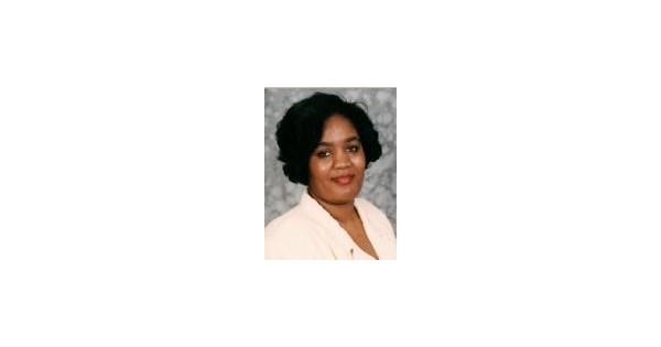 Linda Staples Obituary (1957 - 2014) - Midland, GA - Columbus Ledger ...
