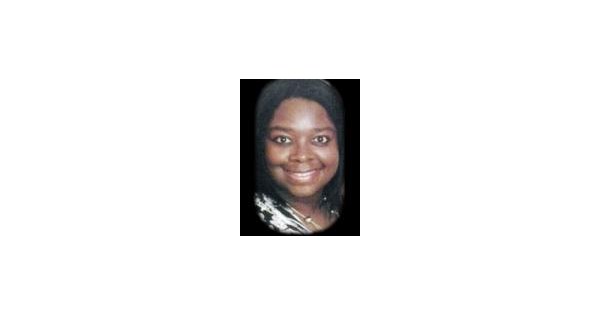 Stephanie Williams-Cooper Obituary (2014) - Columbus, GA - Columbus ...