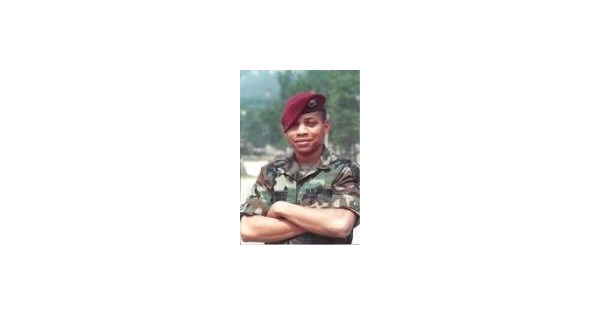 Edward Hobbs Obituary (2014) - Columbus, GA - Columbus Ledger-Enquirer