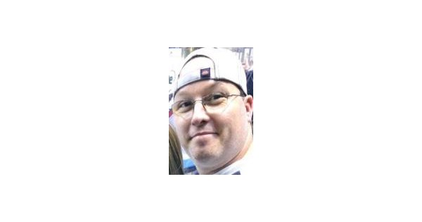 Willard Martin Obituary (1975 - 2014) - Phenix City, AL - Columbus ...