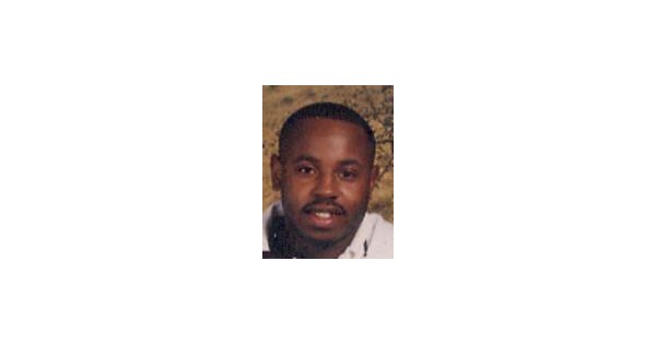Eric Nelams Obituary (2014) - Columbus, GA - Columbus Ledger-Enquirer