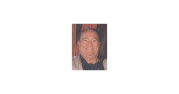 Warren Owens Obituary (1924 - 2014) - Columbus, GA - Morning Sun
