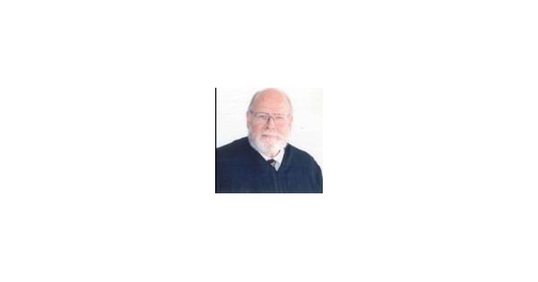 Thomas Estes Obituary (1932 - 2014) - Phenix City, AL - The Telegraph