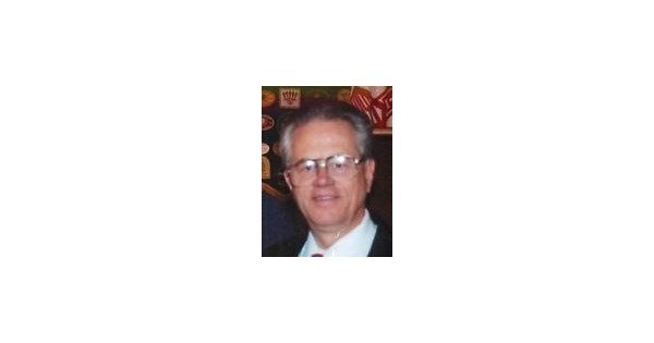 Bruce Sanborn Obituary (2014) - Columbus, GA - Columbus Ledger-Enquirer