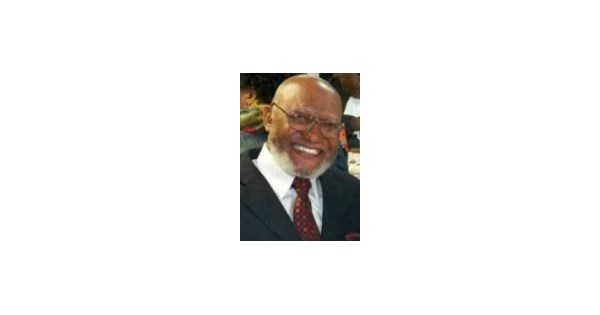 Melvin Sherman Obituary (2014) - Ft. Mitchell, AL - Columbus Ledger ...