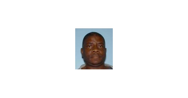 Kenneth Ingram Obituary (2014) - Columbus, GA - Columbus Ledger-Enquirer