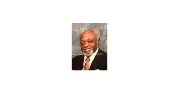James Billingsley Obituary (2014) - Columbus, GA - Columbus Ledger-Enquirer