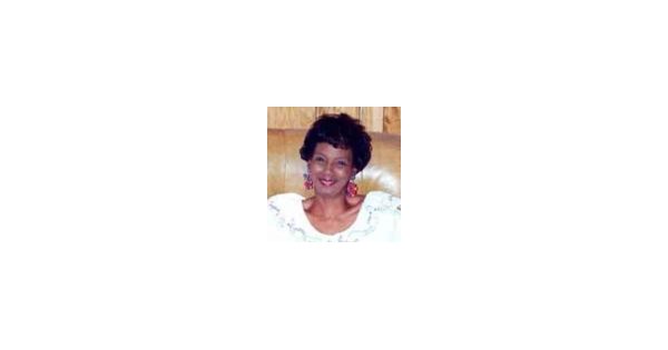 Mary Easley Obituary (2014) - Columbus, GA - Columbus Ledger-Enquirer