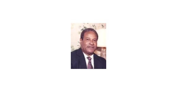 Freddie Crouch Obituary (2014) - Columbus, GA - Columbus Ledger-Enquirer