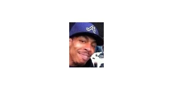 Andy Phillip Obituary (2014) - Columbus, GA - Columbus Ledger-Enquirer