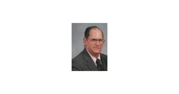 Moses Smith Obituary (1927 - 2014) - Columbus, GA - Columbus Ledger ...