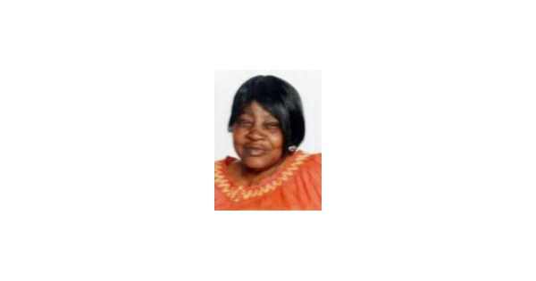 Ella Jackson Obituary (2014) - Columbus, GA - Columbus Ledger-Enquirer