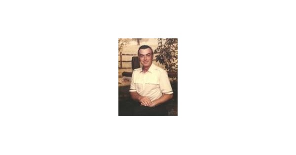 William Shelley Obituary (1945 - 2014) - Phenix City, AL - Columbus ...