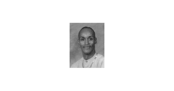 Morris Davis Obituary (2015) - Columbus, GA - Columbus Ledger-Enquirer