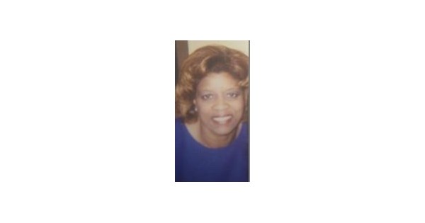 Saundra Jackson Obituary (2015) - Seale, AL - Columbus Ledger-Enquirer
