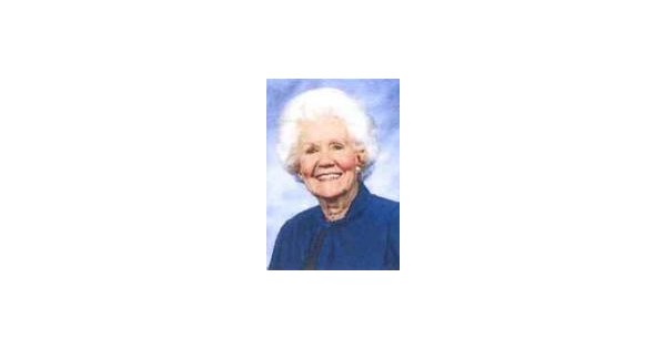 Ethel Russell Obituary (2015) - Phenix City, GA - Columbus Ledger-Enquirer