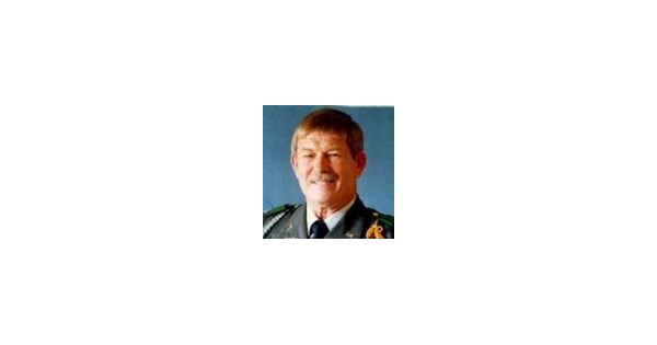 Willie Jacobs Obituary (2015) - Columbus, GA - Columbus Ledger-Enquirer
