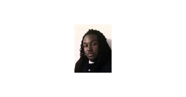 Torrie Lloyd Obituary (2015) - Columbus, GA - Columbus Ledger-Enquirer