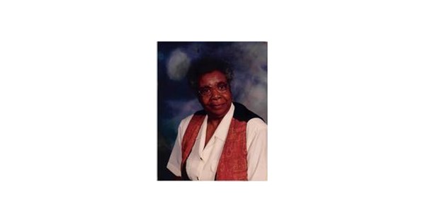 Carrie Howell Obituary (2015) - Columbus, GA - Columbus Ledger-Enquirer