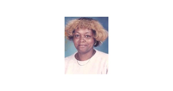 Brenda Griffin Obituary (2015) - Columbus, GA - Columbus Ledger-Enquirer