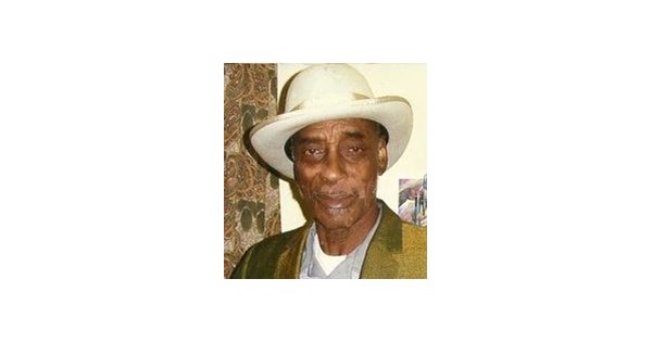 Robert Moffett Obituary (1941 - 2015) - Salem, AL - Columbus Ledger ...