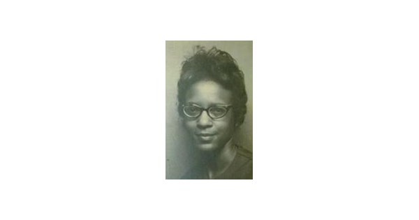 Mattie Sampson Obituary (2015) - Columbus, GA - Columbus Ledger-Enquirer