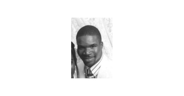 Elder Butler Obituary (2015) - Columbus, GA - Columbus Ledger-Enquirer