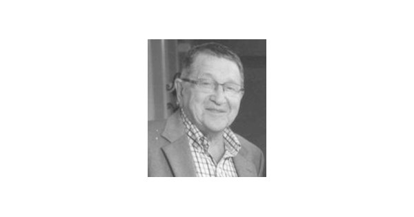 Marvyn Cohen Obituary (2015) - Valley, AL - Columbus Ledger-Enquirer