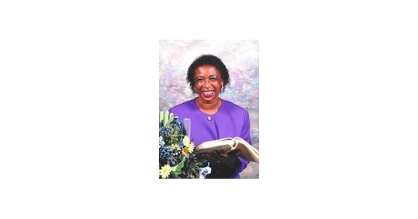 Carrie Nelms Obituary (2015) - Columbus, GA - Columbus Ledger-Enquirer