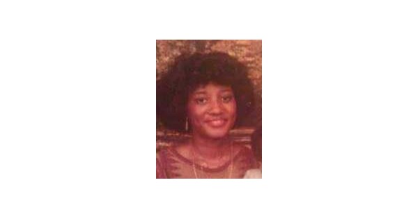 Cynthia Floyd Obituary (1951 - 2016) - Columbus, GA - Columbus Ledger ...